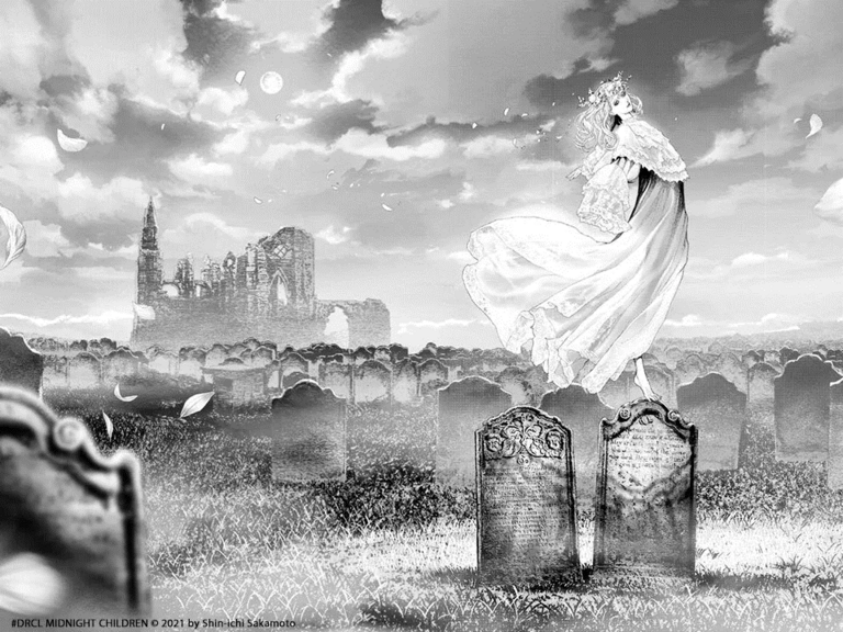 [ANALYSE] Les vampires dans la pop culture : origines et ...