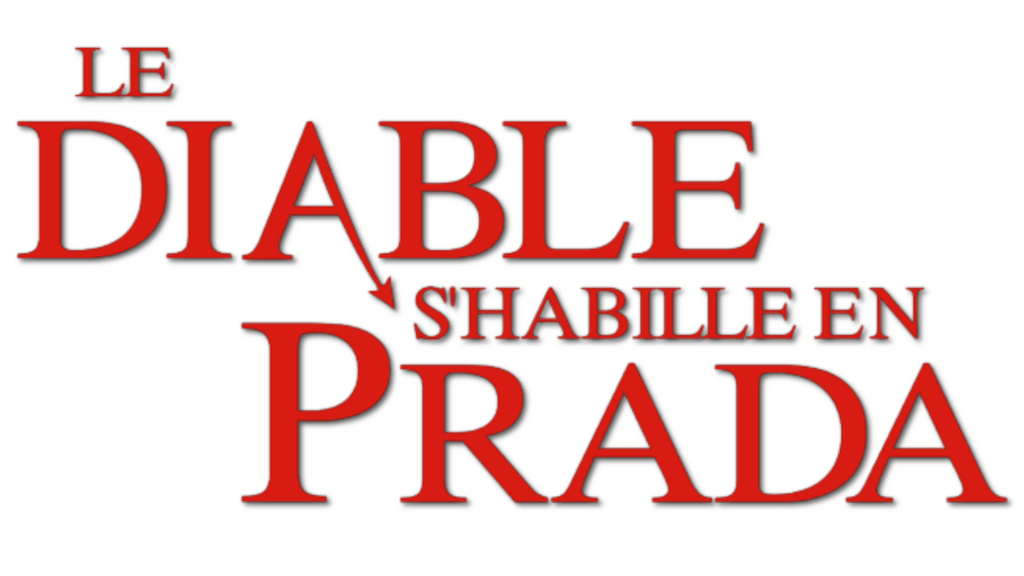 [ANALYSE] Le diable s'habille en Prada : ambition, identité ...